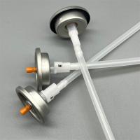 China Advanced 360-Degree Spray Valve for Automotive Applications - Flexible Use, Precise Control for sale