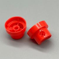China All Direction Spray Valve with Actuator for Home Improvement - Flexible Spray, Efficient Usage for sale