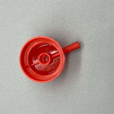China All Direction Spray Valve with Actuator for Automotive Detailing - Complete Reach, Enhanced Precision for sale