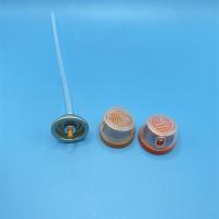 China High Quality Air Freshener Spray Valve For Commercial Spaces High Capacity for sale