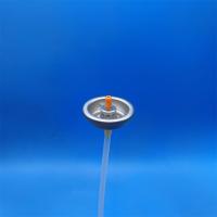 China High Performance Air Freshener Spray Valve For Industrial Settings Corrosion Resistant for sale