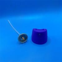 China High Performance Air Freshener Spray Valve For Industrial Settings Corrosion Resistant for sale