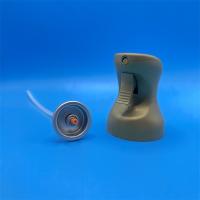 China High Performance Air Freshener Spray Valve For Industrial Settings Corrosion Resistant for sale