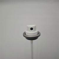 China Salon Hair Glue Valve for Professional Stylists Precision Control Durable Design for sale