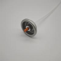 China Salon Hair Glue Valve for Professional Stylists Precision Control Durable Design for sale