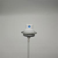 China Salon Hair Glue Valve for Professional Stylists Precision Control Durable Design for sale