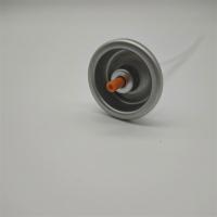 China Salon Hair Glue Valve Home Use Easy Application Safe Materials for sale