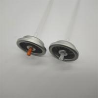 China Salon Hair Glue Valve Home Use Easy Application Safe Materials for sale
