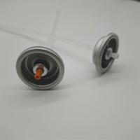 China Salon Hair Glue Valve Home Use Easy Application Safe Materials for sale