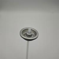 China Salon Hair Glue Valve for Quick Fixes Instant Hold Compact Size for sale