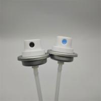 China Salon Hair Glue Valve for Event Styling Strong Hold Precise for sale