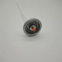 China Salon Hair Glue Valve for Event Styling Strong Hold Precise for sale