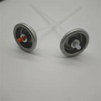 China Salon Hair Glue Valve for Event Styling Strong Hold Precise for sale