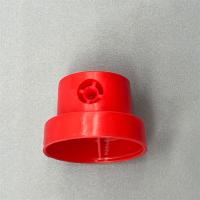 China Omni-Directional Spray Valve for Industrial Coatings 360-Degree Coverage Precision Control for sale