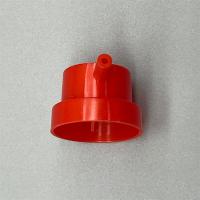China Omni-Directional Spray Valve for Home Gardening Versatile Spraying Easy Installation for sale