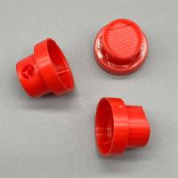China Omni-Directional Spray Valve for Agricultural Use Wide Coverage Durable Design for sale