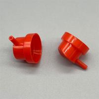 China Omni-Directional Spray Valve for HVAC Systems Uniform Distribution Energy Efficient for sale