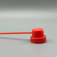 China Omni-Directional Spray Valve for HVAC Systems Uniform Distribution Energy Efficient for sale