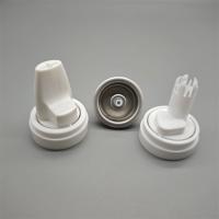 China High-Quality Aerosol Hair Mousse Dispenser for Stylish Hairstyles - Effortless Styling Tool for Salons for sale