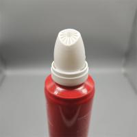 China High-Quality Aerosol Hair Mousse Dispenser for Stylish Hairstyles - Effortless Styling Tool for Salons for sale