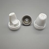 China Advanced Aerosol Hair Mousse Dispenser for Long-Lasting Hold - Professional Styling Aid for Events for sale
