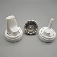 China Premium Aerosol Hair Mousse Dispenser for Natural Looks - Gentle Styling Option for Everyday Use for sale