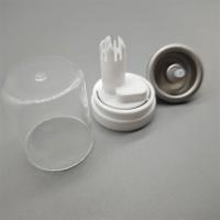 China Premium Aerosol Hair Mousse Dispenser for Natural Looks - Gentle Styling Option for Everyday Use for sale