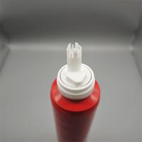 China Reliable Aerosol Hair Mousse Dispenser for Travel - Portable Styling Solution for On-the-Go for sale