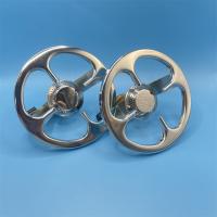 China Portable Steel Mini Burner Gas Cooker for Outdoor Cooking Compact Camping Stove for sale