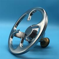 China Compact Portable Gas Stove Versatile Cooking Solution for Outdoor Adventures for sale
