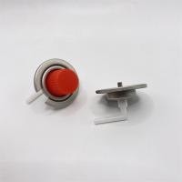 China Premium Gas Valve for Portable Heater Applications with Precision for sale