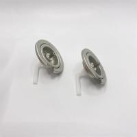 China Premium Gas Valve for Portable Heater Applications with Precision for sale
