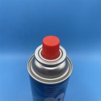 China Precision Gas Valve for Stoves: Enhancing Cooking Efficiency and Safety for sale