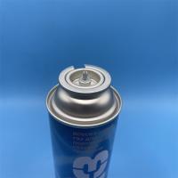 China Precision Gas Valve for Stoves: Enhancing Cooking Efficiency and Safety for sale
