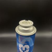 China Advanced Gas Control Valve for Stoves: Optimizing Cooking Performance with Precision for sale