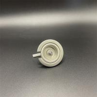 China Advanced Gas Control Valve for Stoves: Optimizing Cooking Performance with Precision for sale