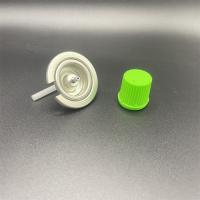 China Advanced Gas Control Valve for Stoves: Optimizing Cooking Performance with Precision for sale