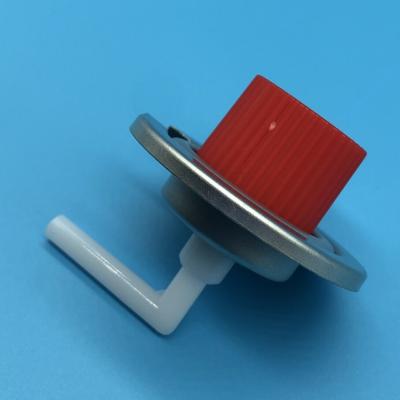China Precision Gas Stove Valve for Portable Cooking Enhancing Efficiency and Safety for sale