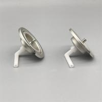 China Butane Gas Stove Valve for Outdoor Cooking - High - Quality and Versatile for sale