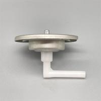 China Gas Stove Valve for Kitchen Cooking - High - Quality and Functional for sale