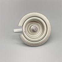 China Gas Stove Valve for Kitchen Cooking - High - Quality and Functional for sale