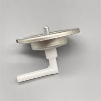 China Portable Gas Stove Valve for Outdoor Adventures - Handy and Reliable for sale