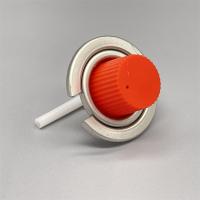 China Portable Gas Stove Valve for Outdoor Adventures - Handy and Reliable for sale