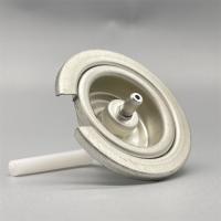 China Portable Gas Stove Valve for Outdoor Adventures - Handy and Reliable for sale