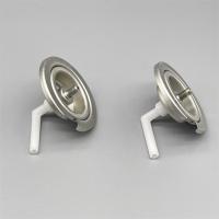 China Cassette Gas Valve for Industrial Use - Robust and Precise for sale