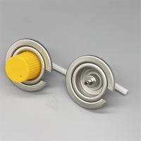 China Efficient Viking Burner Gas Stove for Home Kitchens - Reliable Performance and Sleek Design for sale