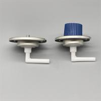 China Gas Stove Valve - Kitchen Cooking Precision Control - Standard Specification - Ideal for Home Chefs for sale