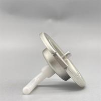 China Gas Stove Valve - Kitchen Cooking Precision Control - Standard Specification - Ideal for Home Chefs for sale
