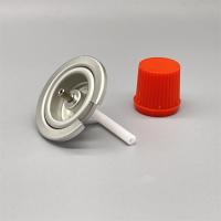 China Premium Gas Stove Valve - Professional Kitchen Solution - Advanced Specification - For Culinary Experts for sale