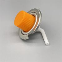 China Premium Natural Gas Stove Valve - Professional Kitchen Solution - Advanced Specification for sale